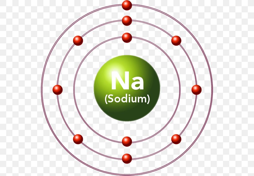 Magnesium Chemical Element Bohr Model Diagram PNG 556x569px Magnesium Chemical Element Bohr Model Diagram PNG 556x569px