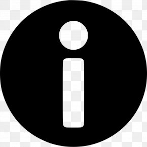 Information Button, PNG, 1832x1948px, Information, Brand, Button ...