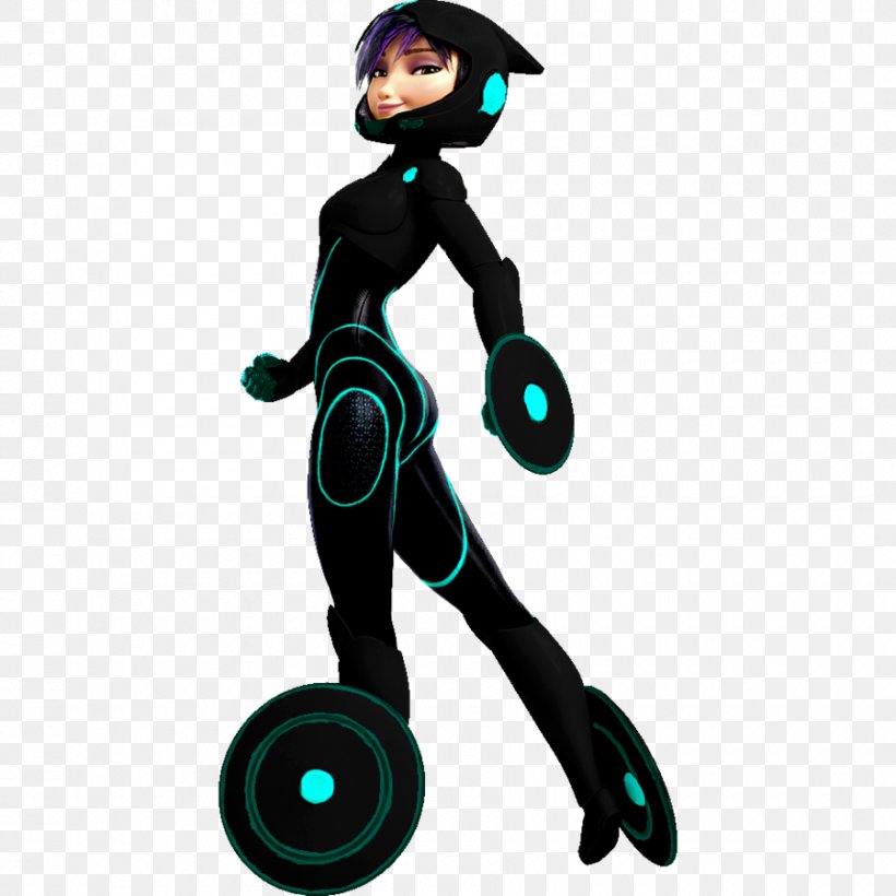 Gogo Tomago Honey Lemon Deviantart Digital Art Png 900x900px Gogo Tomago Big Hero 6 Blog
