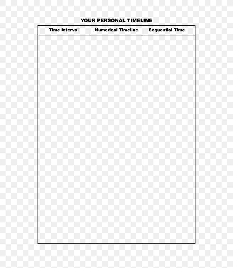 Name Unit Of Measurement Sign Paper Midwifery PNG 728x943px Name