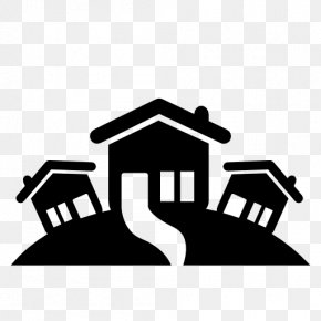 Village Logo Images, Village Logo Transparent PNG, Free download