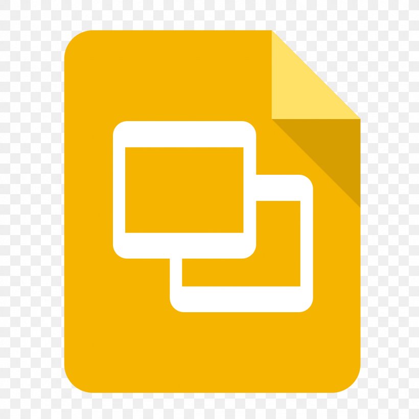 Google Docs Google Slides Google Drive Presentation Slide G Suite PNG