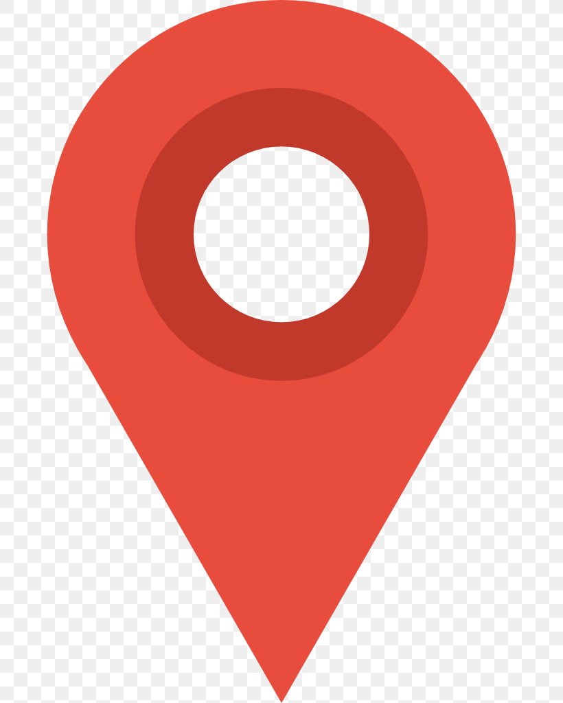 Google Maps Google Map Maker PNG 684x1024px Map Google Map Maker 