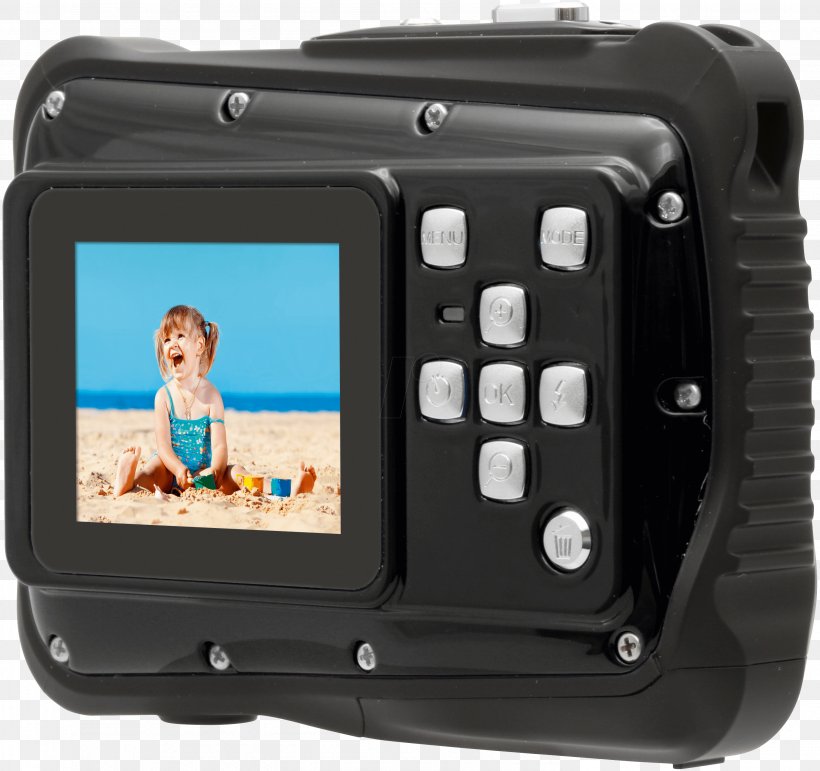 Camera Active Pixel Sensor 720p Megapixel Png 2984x2808px Camera Active Pixel Sensor Camera