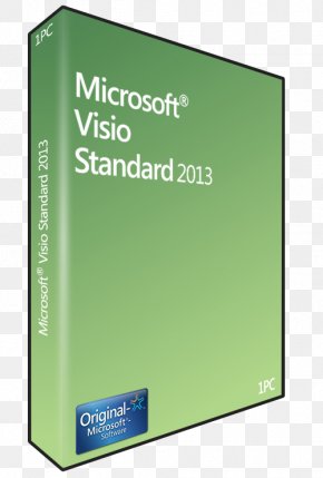 Microsoft Visio PNG Images, Download free Microsoft Visio Transparent PNGs