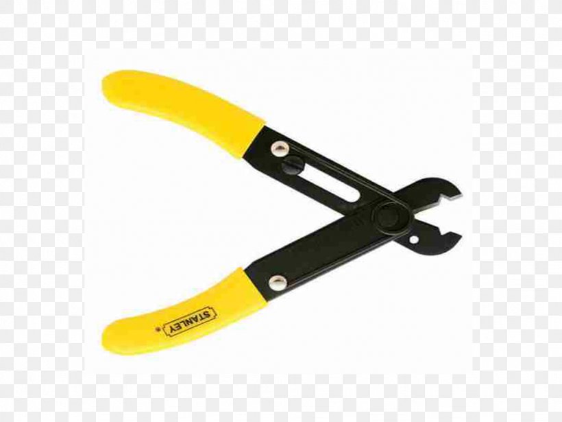 Diagonal Pliers Wire Stripper Bolt Cutters, PNG, 1024x768px, Diagonal ...