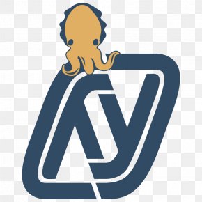 Python Logo Clojure JavaScript, PNG, 1152x1150px, Python, Brand, Clojure, Computer Programming ...