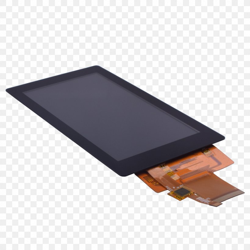 Laptop Thin-film-transistor Liquid-crystal Display Computer Monitors ...