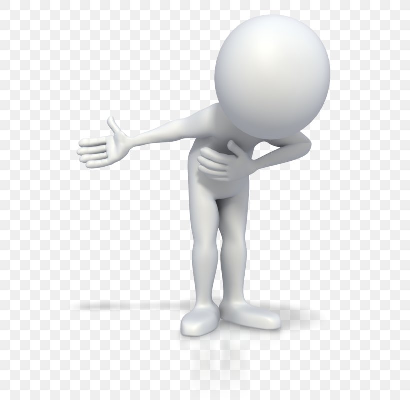 Free Animations Clipart For Ppt