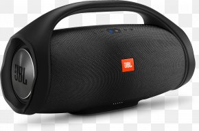 Jbl Boombox PNG Images, Download free Jbl Boombox Transparent PNGs