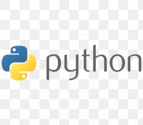 Python Tutorial Computer Programming, PNG, 1600x1600px, Python, Android, Brand, Computer ...