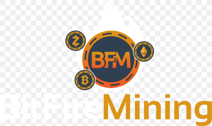 Mining Miner Logo Brand, PNG, 1502x897px, Mining, Brand, Com, Logo ...