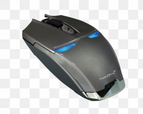 Computer Mouse Computer Keyboard Input Devices Output Device Peripheral, PNG, 1024x889px ...