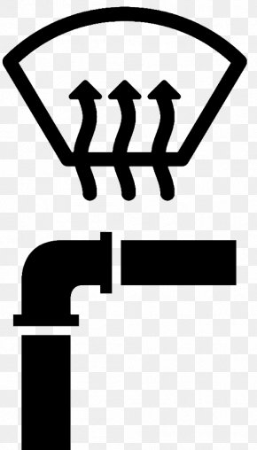 Furnace Clip Art HVAC Air Conditioning Heater, PNG, 900x775px ... Furnace Clip Art HVAC Air Conditioning Heater, PNG, 900x775px ...
