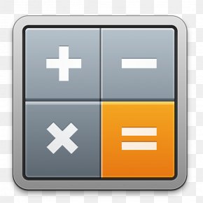 Windows Calculator Images, Windows Calculator Transparent PNG, Free ...