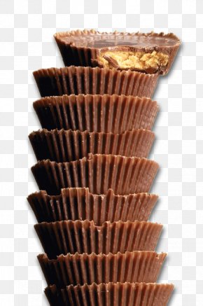 Dutch Process Chocolate PNG Images, Download free Dutch Process ...