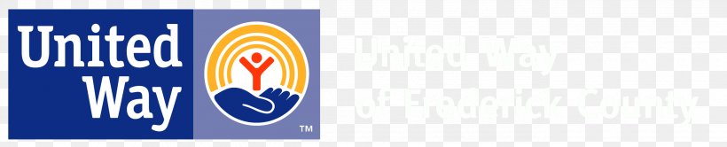 United Way Worldwide Non-profit Organisation United Way Of Addison ...