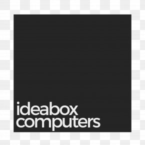 Octane Render Logo Rendering Clip Art Graphics Processing Unit, PNG, 500x500px, Octane Render ...