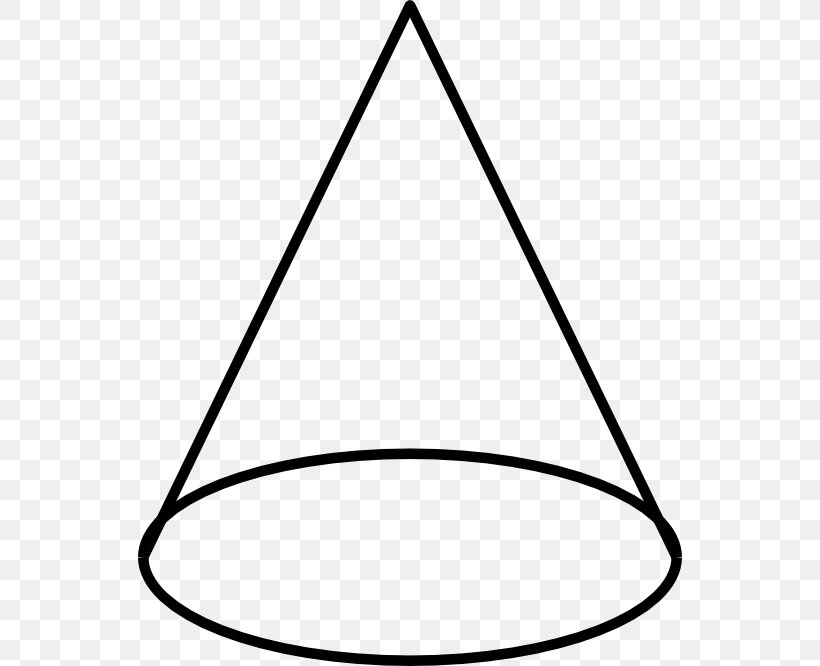 Solid Geometry Cone Cube Net Shape PNG 544x666px Solid Geometry 