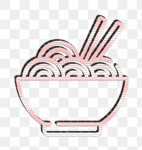 Chinese Food Icons PNG Images, Download free Chinese Food Icons ...