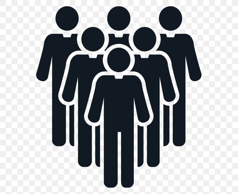 Human Resource Vector Graphics Business, PNG, 667x667px, Resource ...