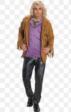 Zoolander PNG Images, Download free Zoolander Transparent PNGs