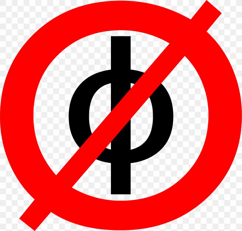 Empty Set Null Sign Symbol Png 1069x1024px Empty Set Area Brand Logo Mathematical