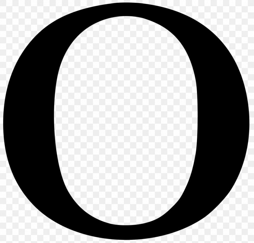 Black Circle Area White PNG 900x863px Black Area Black And White black-circle-area-white-png-900x863px-black-area-black-and-white