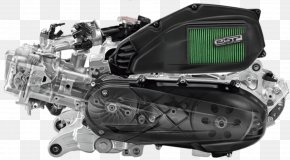 Honda Pcx PNG Images, Download free Honda Pcx Transparent PNGs