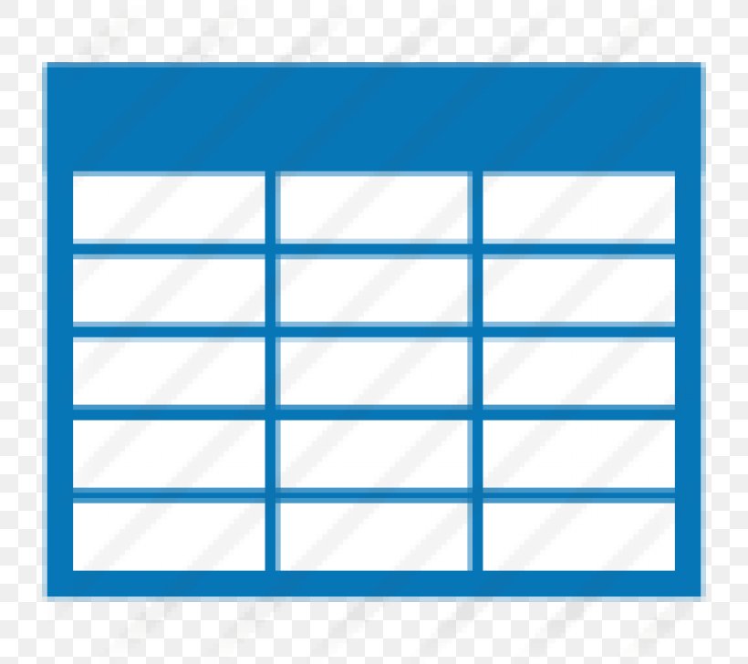 Curs Pre edintele A Adauga Table Column Png Mm Vale Avantaj