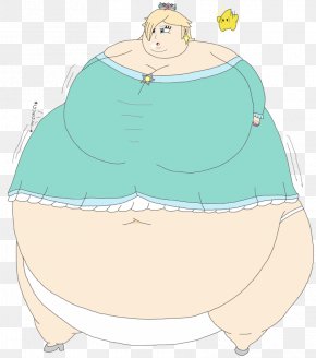 Fat Princess PNG Images, Download free Fat Princess Transparent PNGs